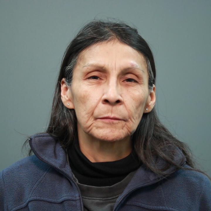 Crime Stoppers Wanted Persons City Of Winnipeg